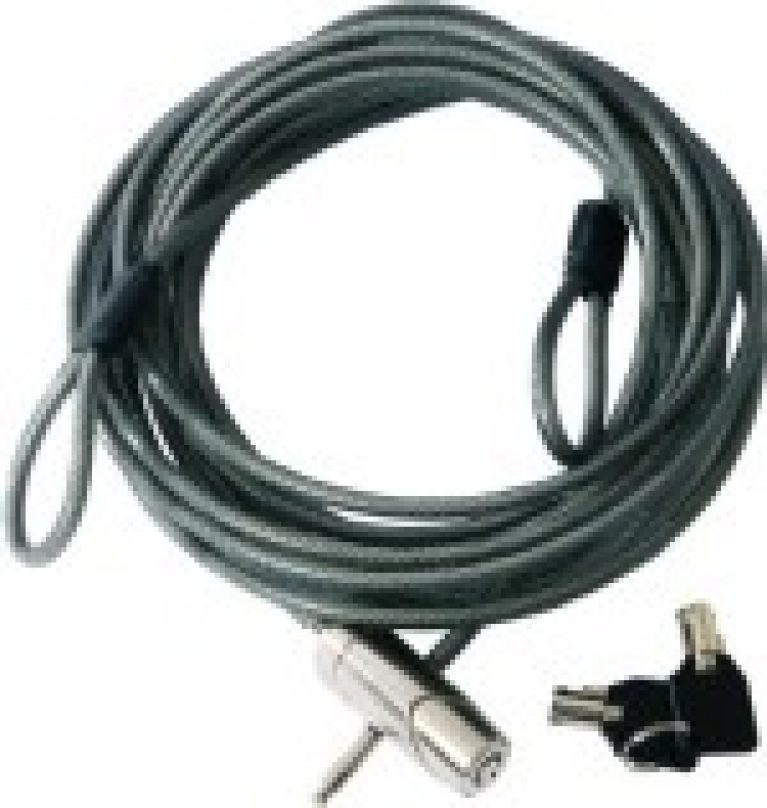 Best Kayak Lock for 2023: How to Keep Your Kayak Safe and Secure ...