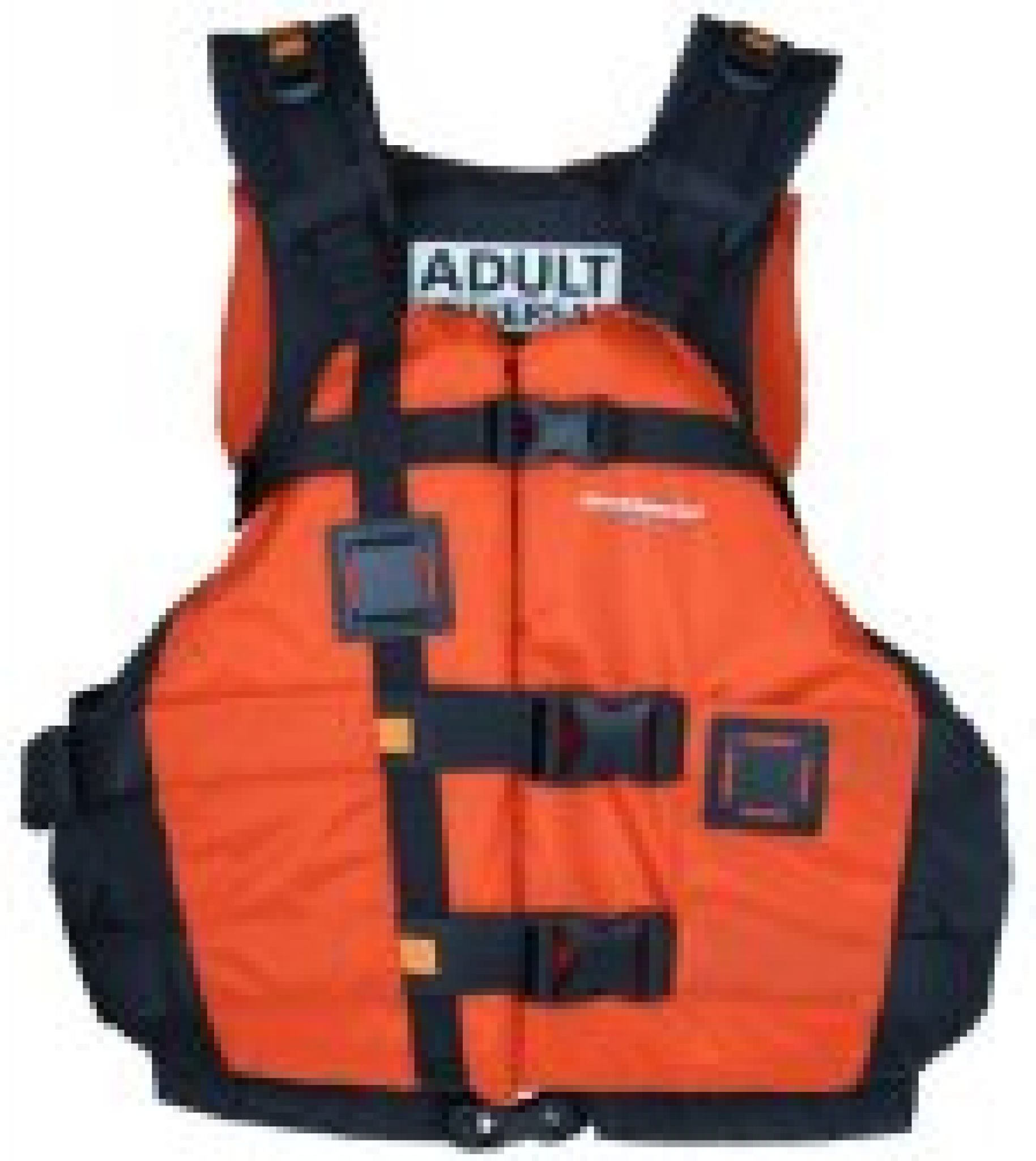 Best Whitewater PFD for 2023: Top Rescue PFDs Reviewed - PaddlingSpace.com