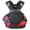 Best Whitewater PFD for 2023: Top Rescue PFDs Reviewed - PaddlingSpace.com