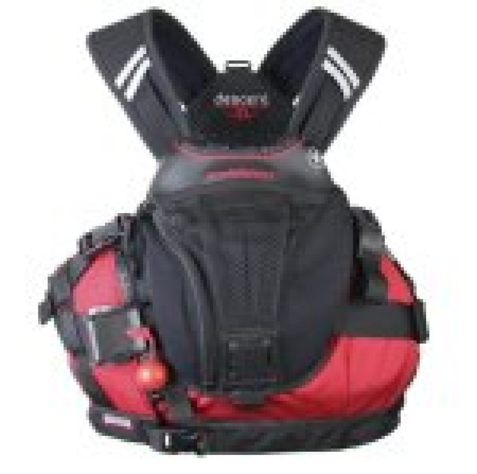 Best Whitewater PFD for 2023: Top Rescue PFDs Reviewed - PaddlingSpace.com