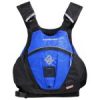 Best Whitewater PFD for 2023: Top Rescue PFDs Reviewed - PaddlingSpace.com