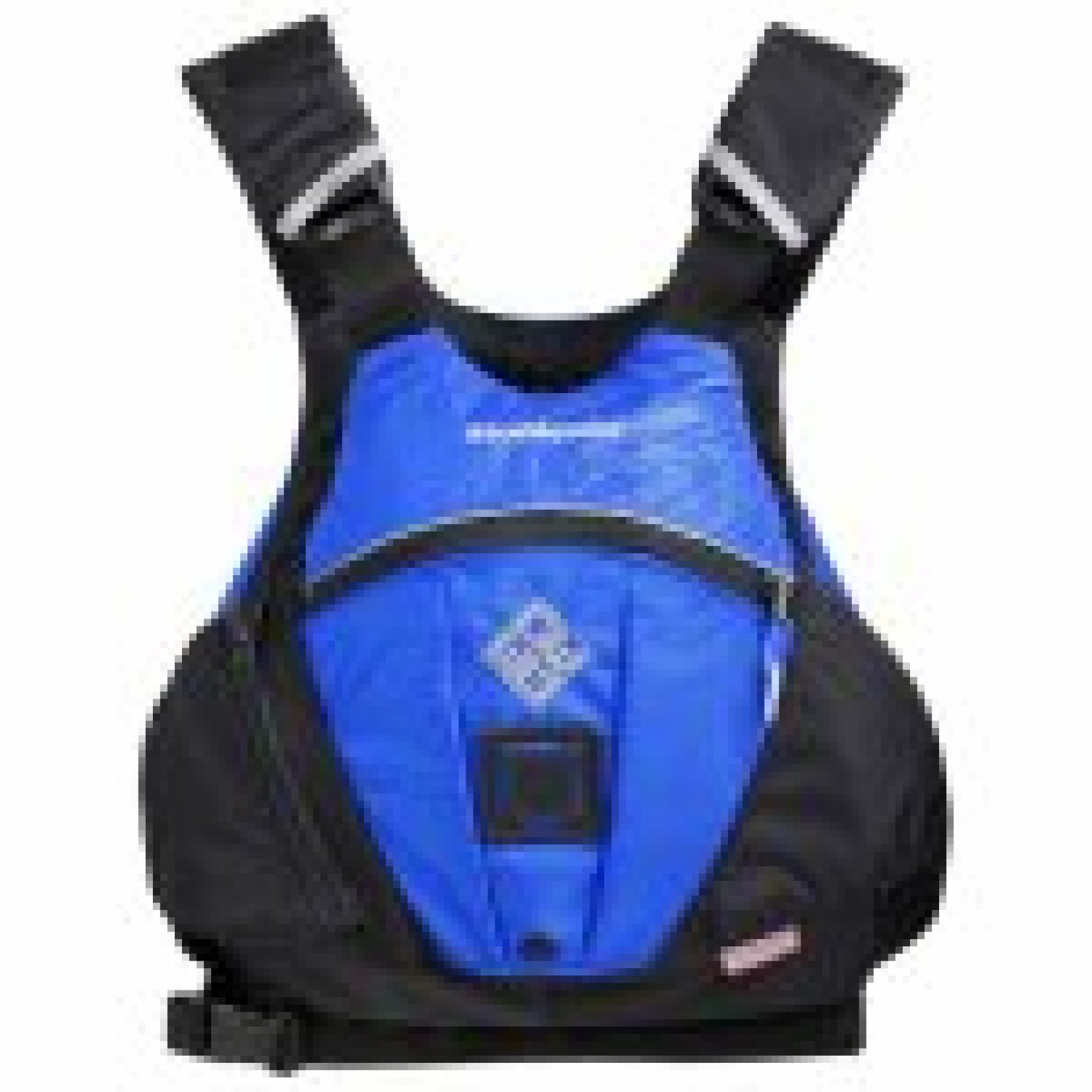Best Whitewater PFD for 2023: Top Rescue PFDs Reviewed - PaddlingSpace.com