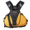 Best Whitewater PFD for 2023: Top Rescue PFDs Reviewed - PaddlingSpace.com