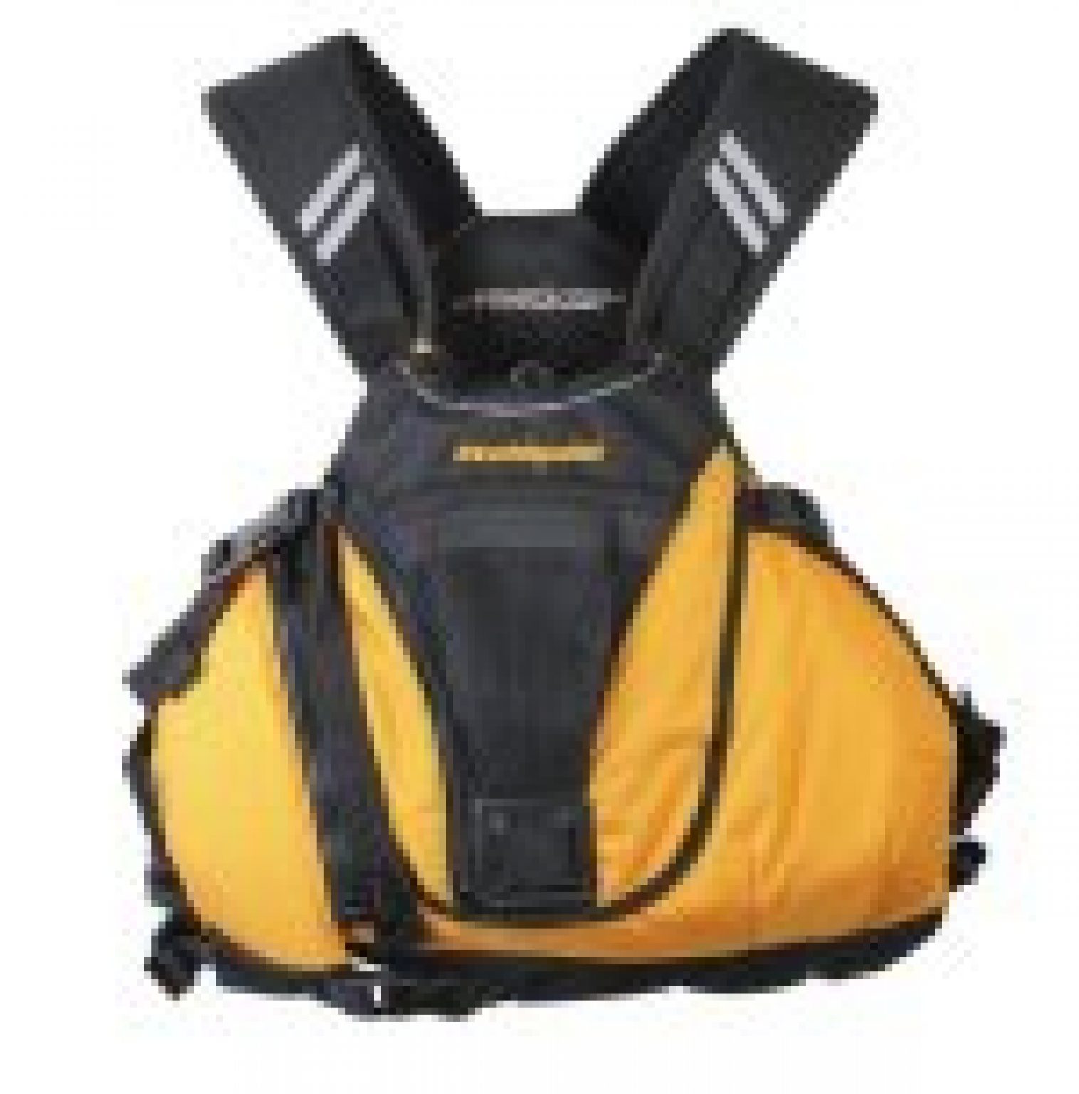 Best Whitewater PFD for 2023: Top Rescue PFDs Reviewed - PaddlingSpace.com