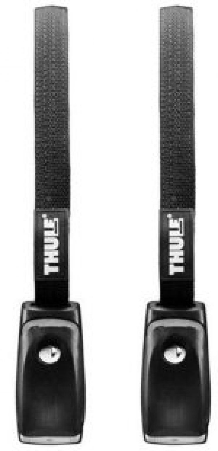 Best Kayak Lock for 2023: How to Keep Your Kayak Safe and Secure ...