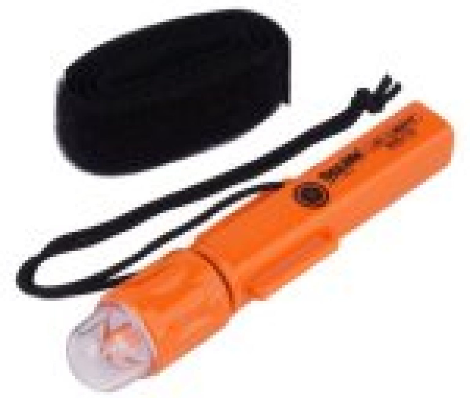 10 Best Kayak Lights for Night Fishing & Paddling - PaddlingSpace.com