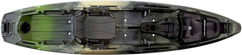Wilderness Systems Kayaks in 2023: Full Model Lineup and Reviews