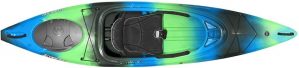 Wilderness Systems Kayaks in 2022: Full Model Lineup and Reviews