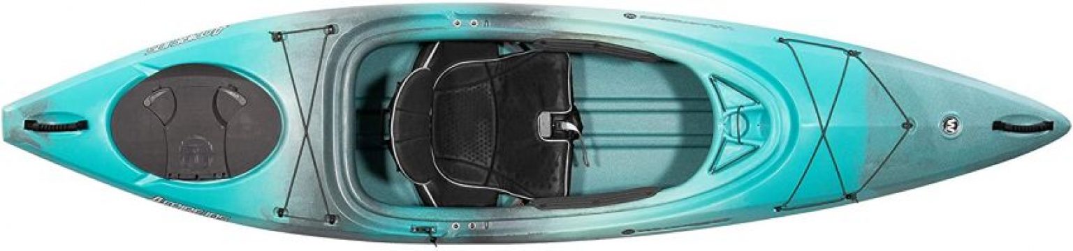 Wilderness Systems Kayaks in 2023: Full Model Lineup and Reviews