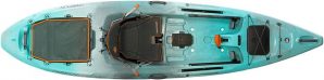 Wilderness Systems Kayaks in 2022: Full Model Lineup and Reviews