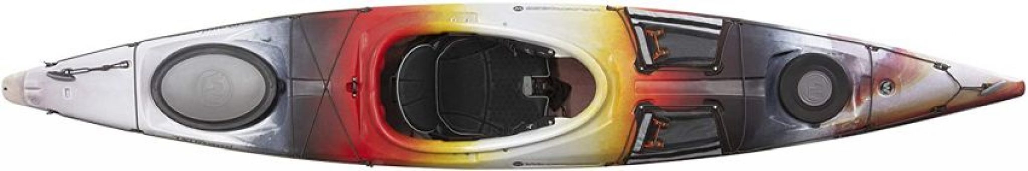 Wilderness Systems Kayaks in 2023: Full Model Lineup and Reviews