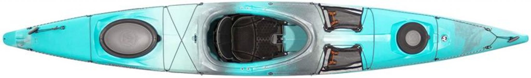 Wilderness Systems Kayaks in 2023: Full Model Lineup and Reviews