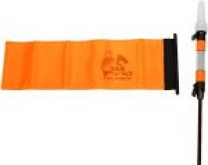 10 Best Kayak Lights for Night Fishing & Paddling - PaddlingSpace.com