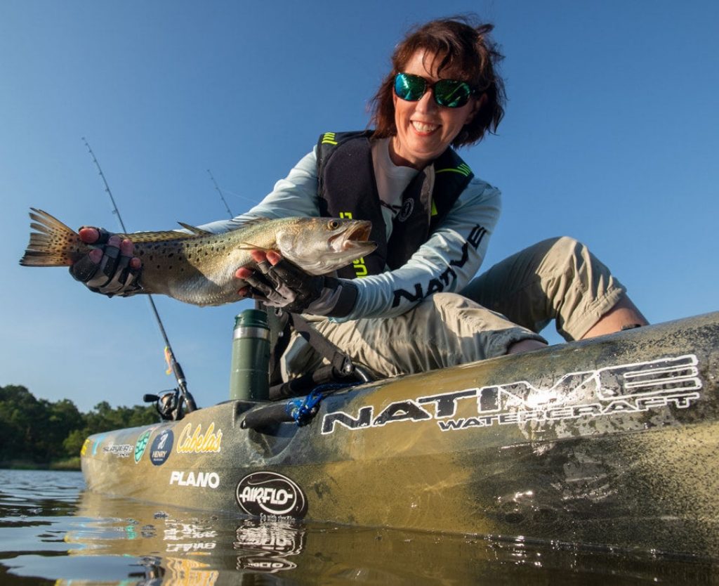 Native Watercraft Kayaks in 2023: Full Model Lineup and Reviews