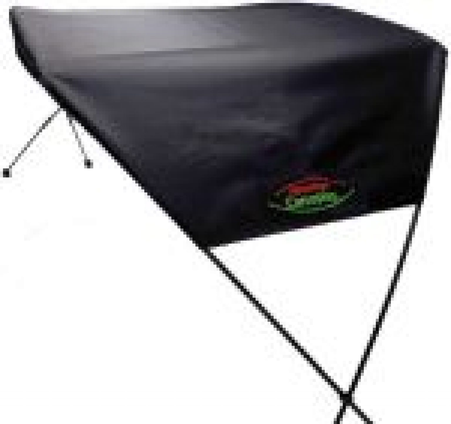 Best Kayak Canopies, Biminis and Sunshades: Your Ultimate Protection