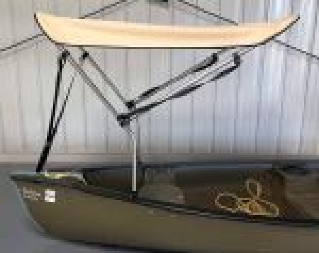 Best Kayak Canopies, Biminis and Sunshades: Your Ultimate Protection