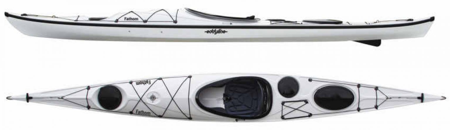 Best Touring Kayaks for 2022: Reviews and Buying Tips - PaddlingSpace.com