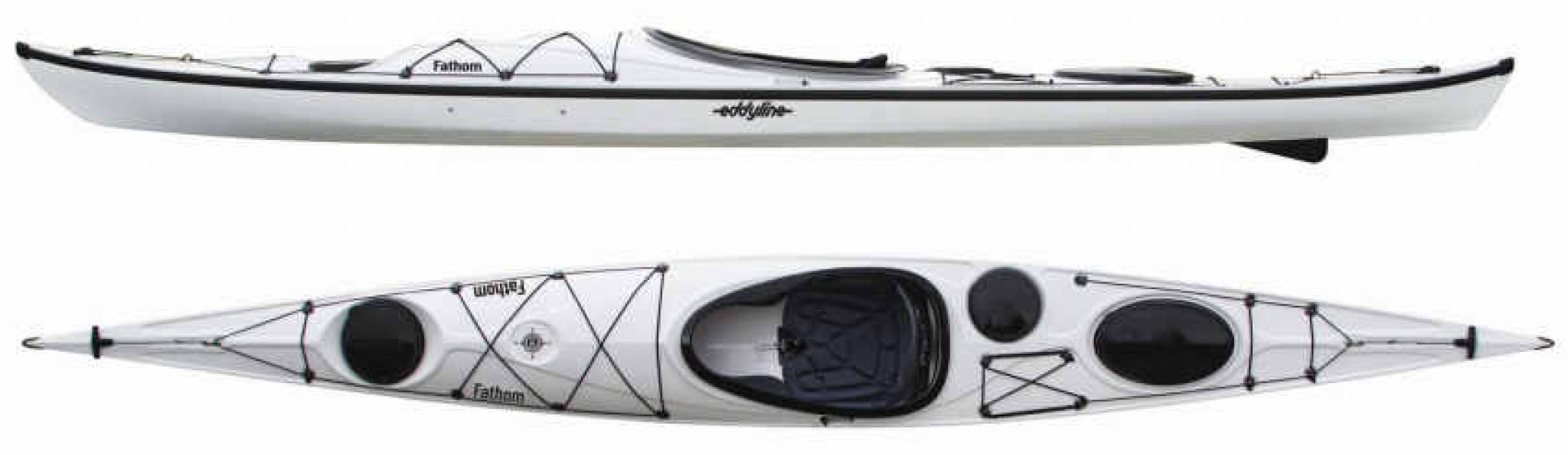 Best Touring Kayaks for 2022: Reviews and Buying Tips - PaddlingSpace.com