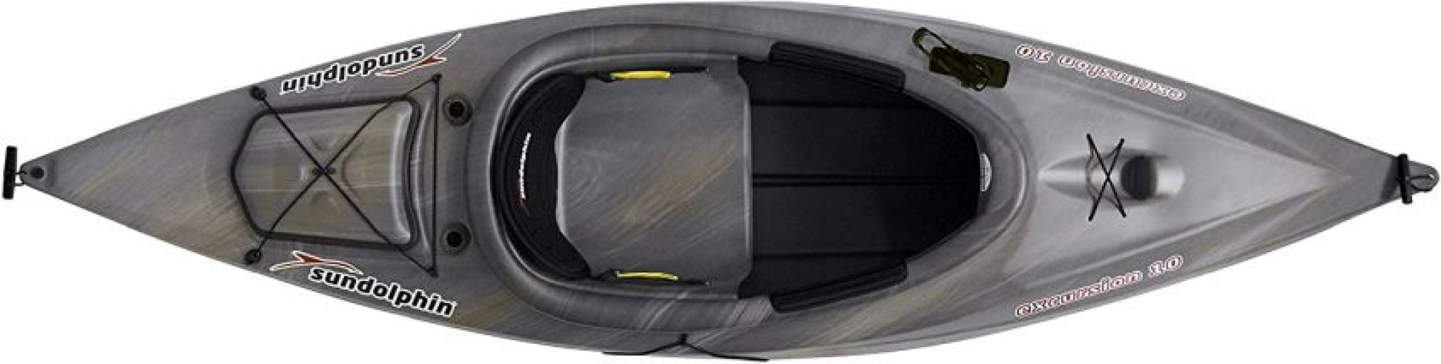 Sun Dolphin Kayaks in 2022: Full Model Range and Reviews