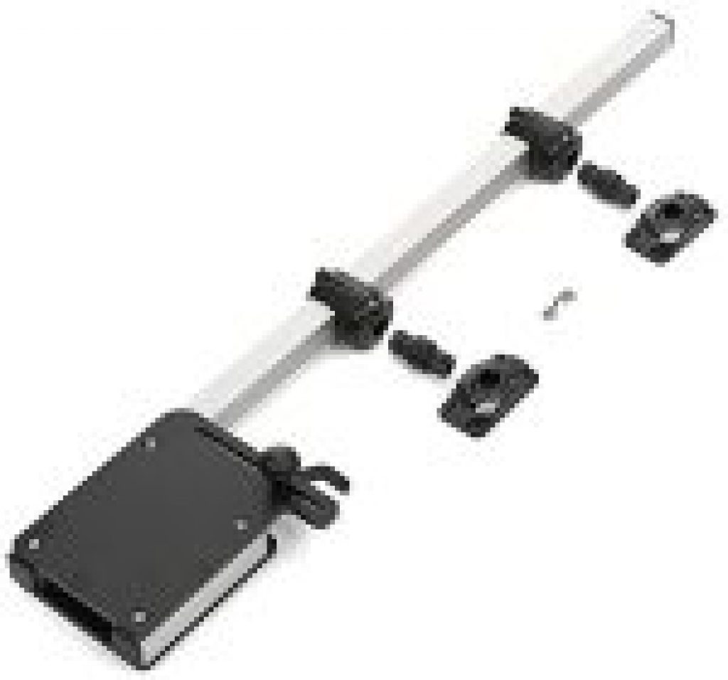 Best Kayak Trolling Motor Mount: 5 Top Kayak Motor Mounts in 2023