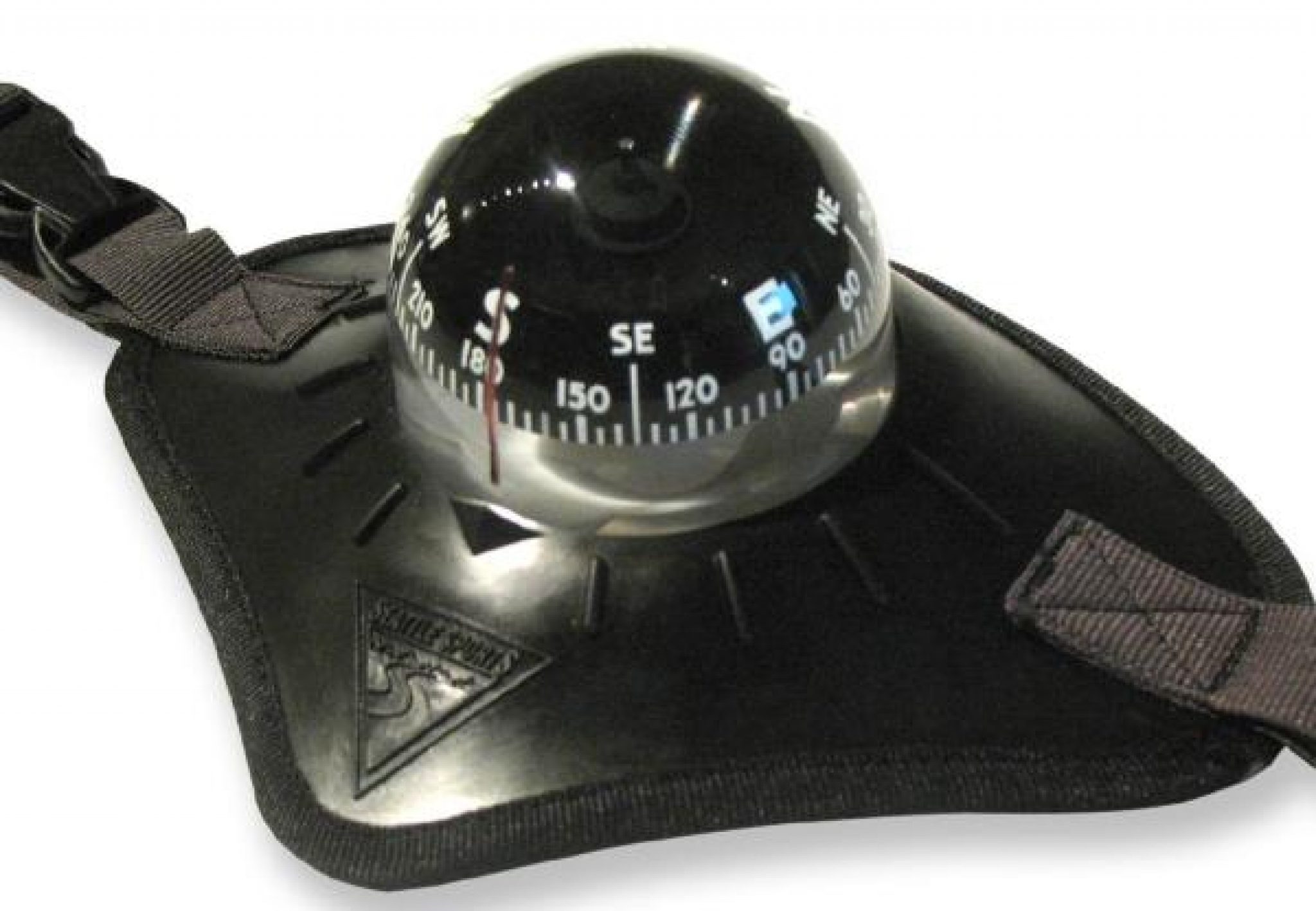 When GPS Fails: Best Kayak Compass in 2023 - PaddlingSpace.com