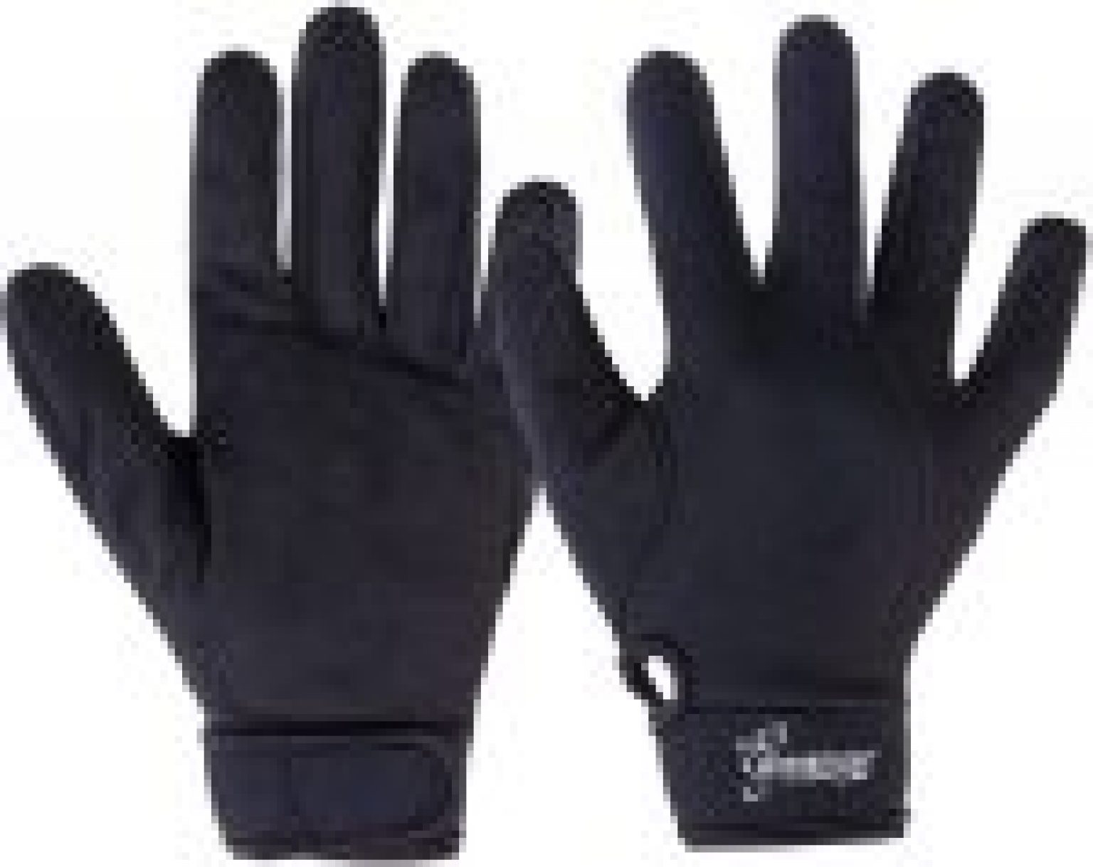 12 Best Kayaking Gloves for 2023 - PaddlingSpace.com