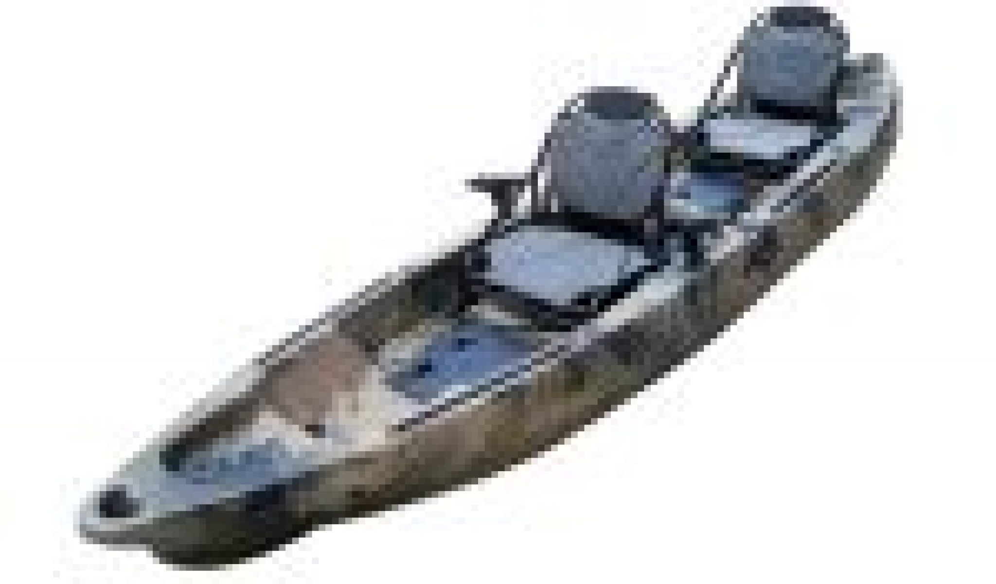 Brooklyn Kayak Company 2023: Full Model Lineup and Reviews ...