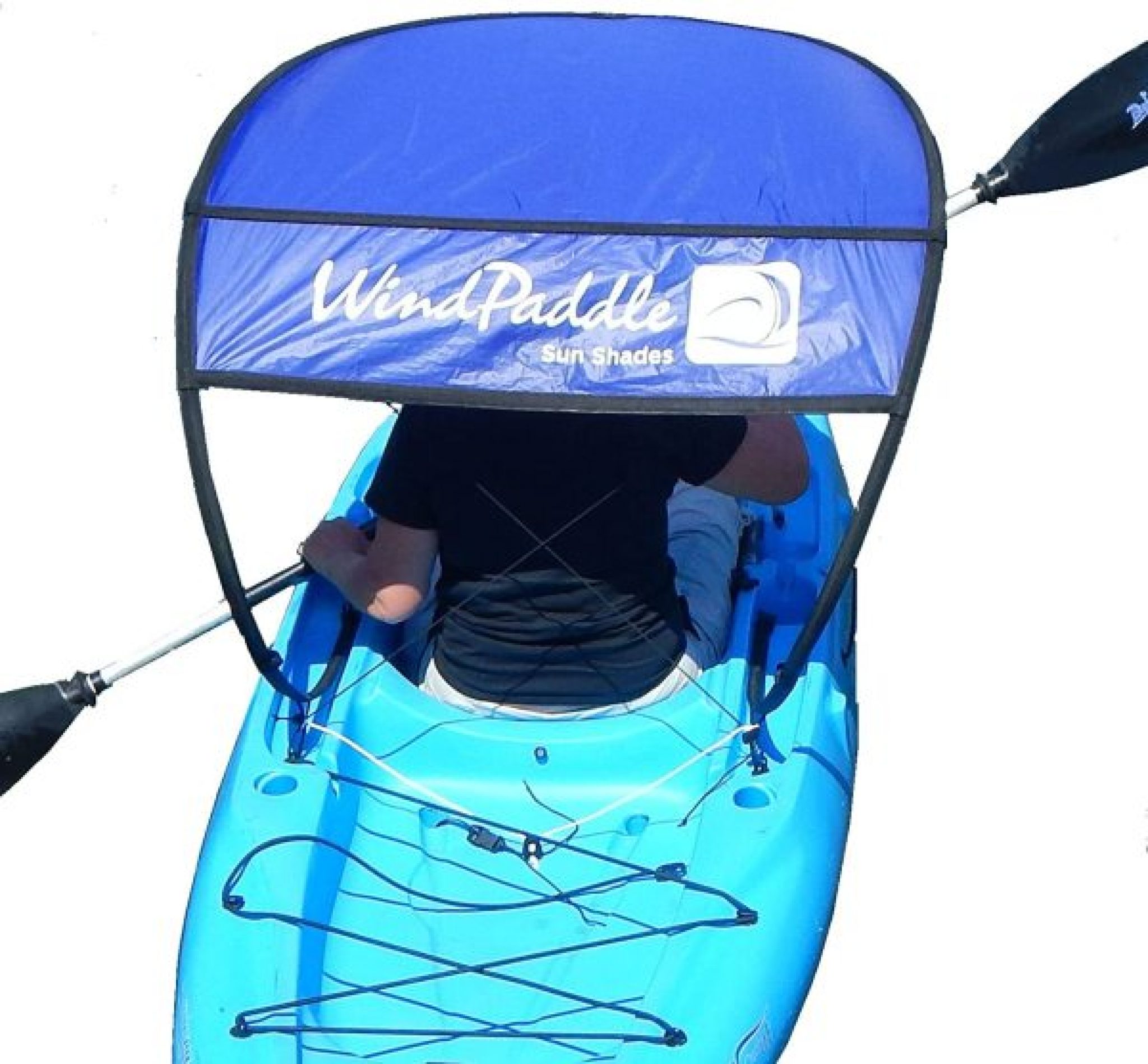 Best Kayak Canopies, Biminis and Sunshades: Your Ultimate Protection