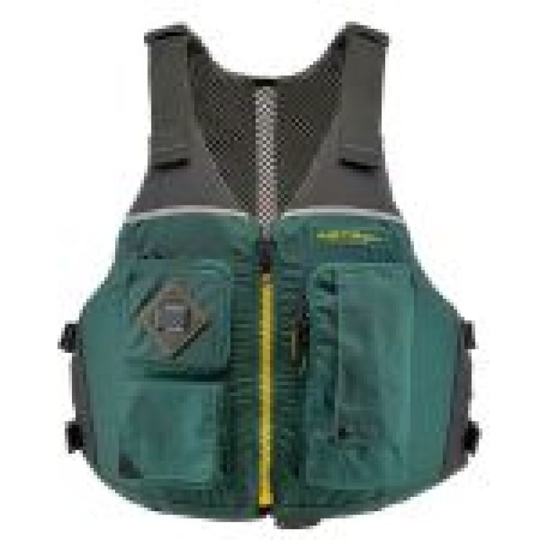 Astral PFDs in 2023: Full Model Line and Life Jacket Reviews