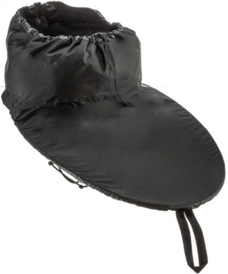 Best Kayak Spray Skirts for 2023: the Ultimate Guide - PaddlingSpace.com