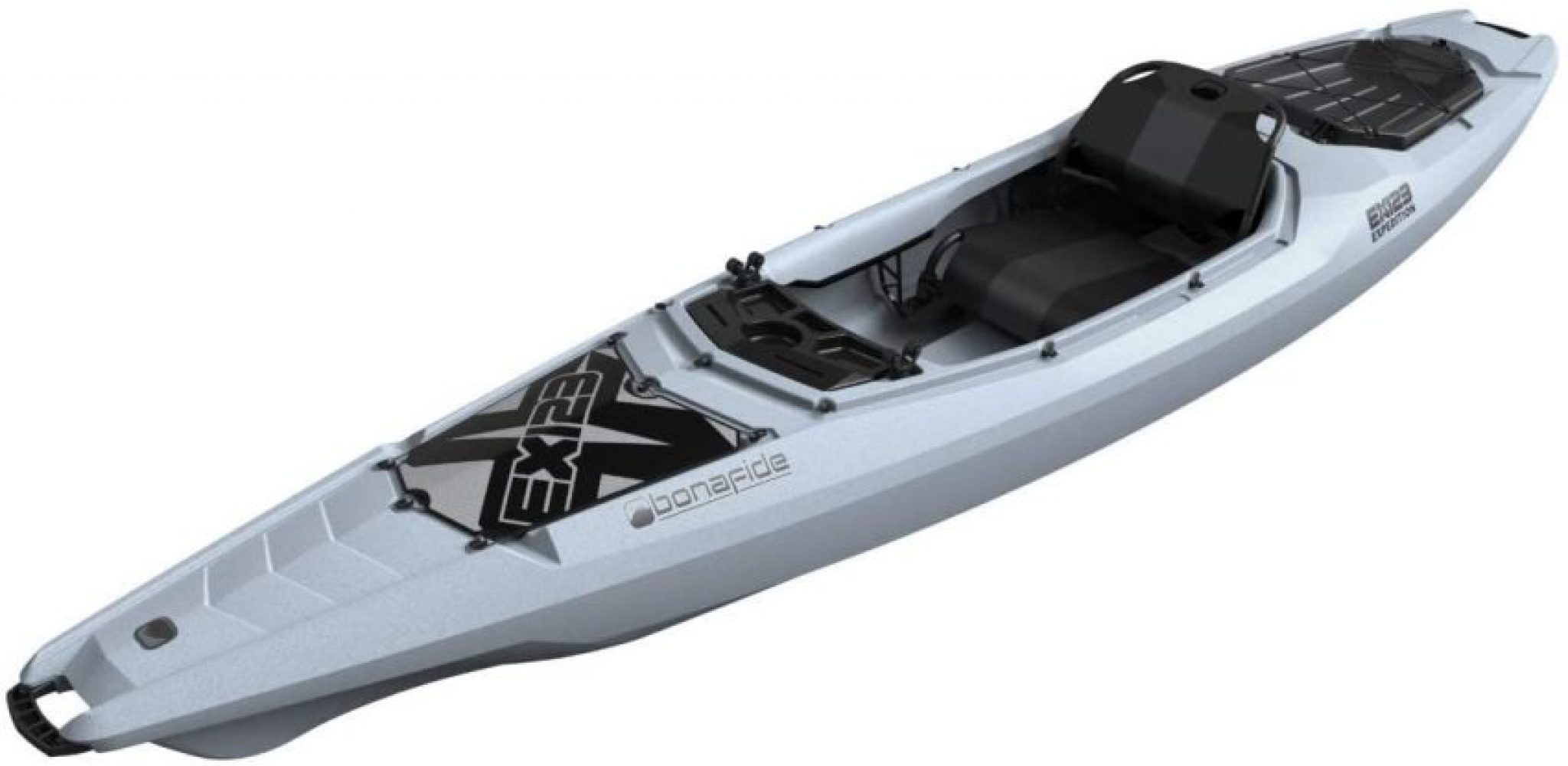 Best Kayak Brands in 2023: Top Kayak Companies - PaddlingSpace.com