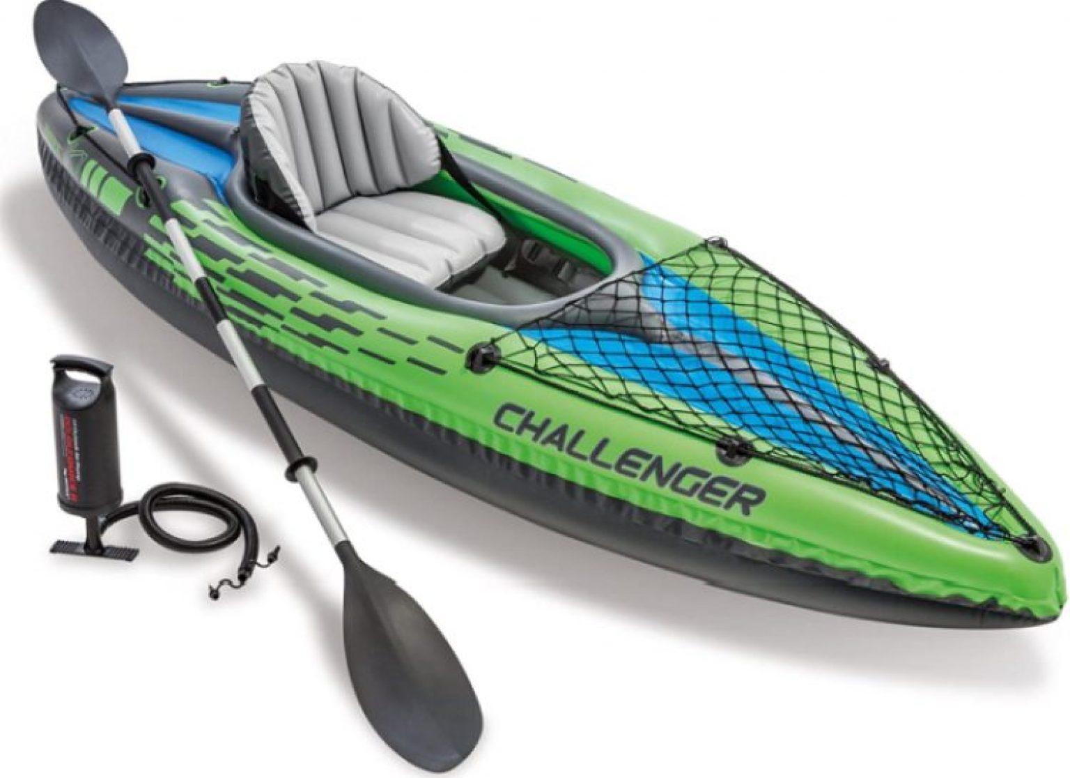 Best Kayak Brands in 2023: Top Kayak Companies - PaddlingSpace.com