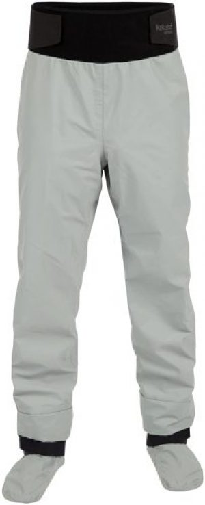 Best Kayaking Pants - PaddlingSpace.com