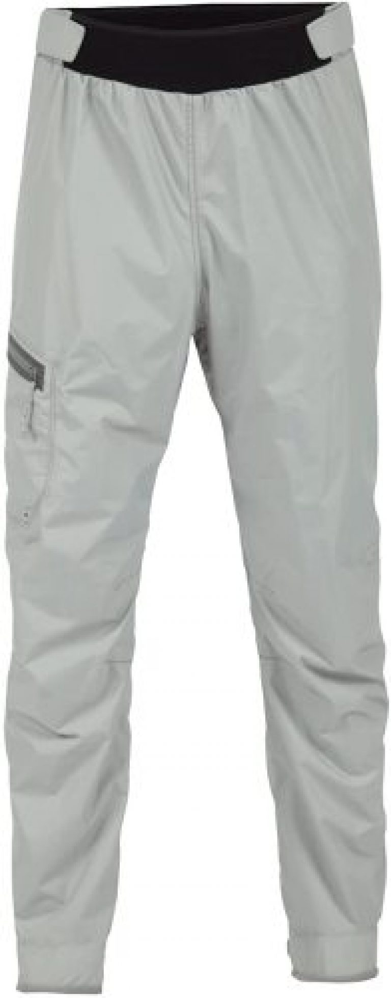 Best Kayaking Pants - PaddlingSpace.com