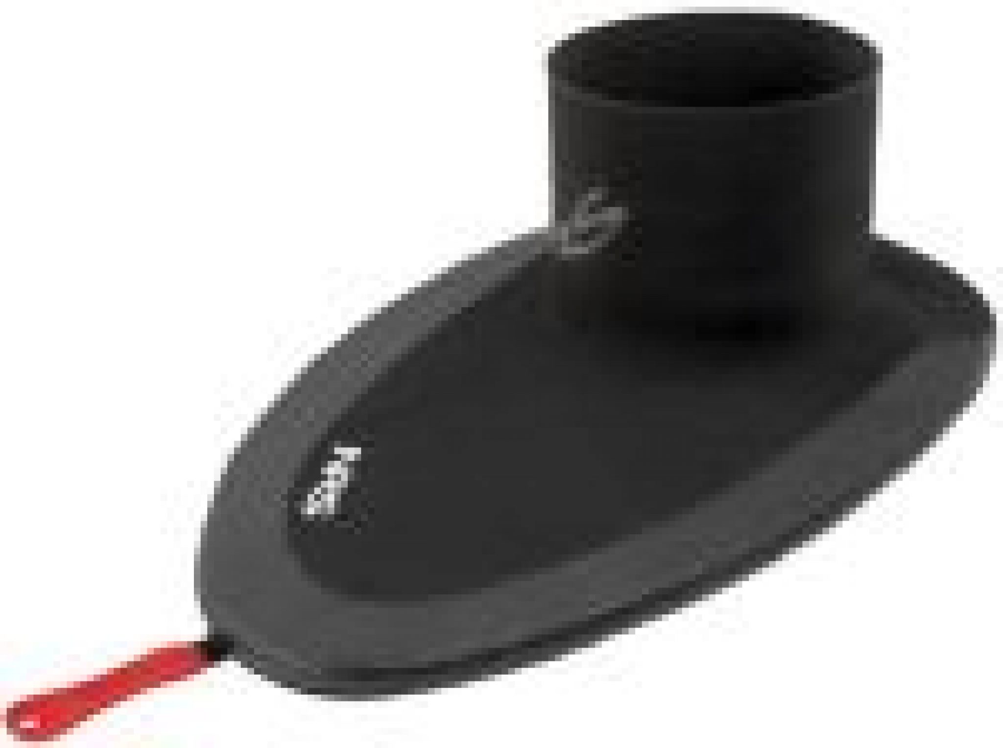 Best Kayak Spray Skirts for 2023: the Ultimate Guide - PaddlingSpace.com