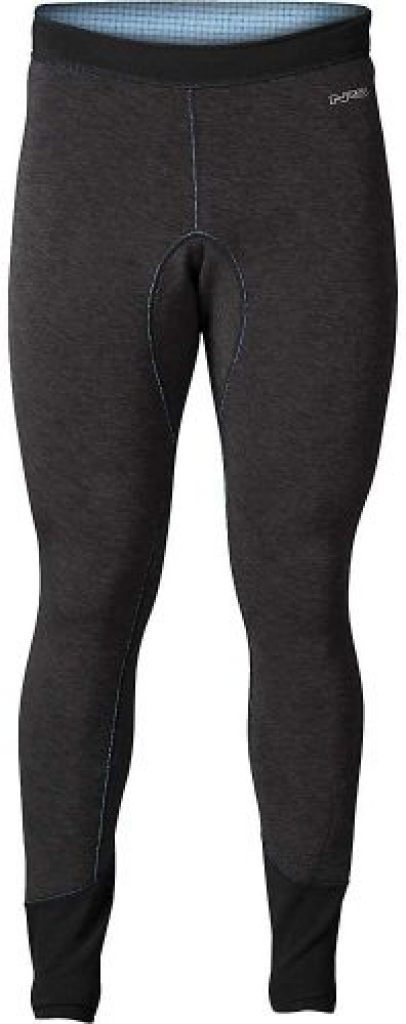 Best Kayaking Pants - PaddlingSpace.com