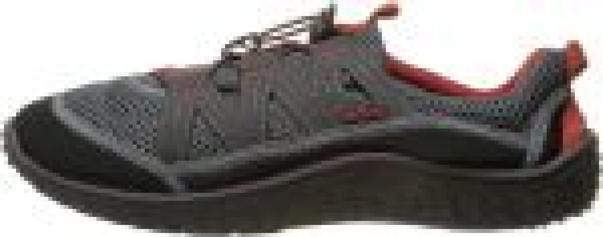 10 Best Kayaking Shoes in 2023: Top Rated Water Shoes, Sandals and ...