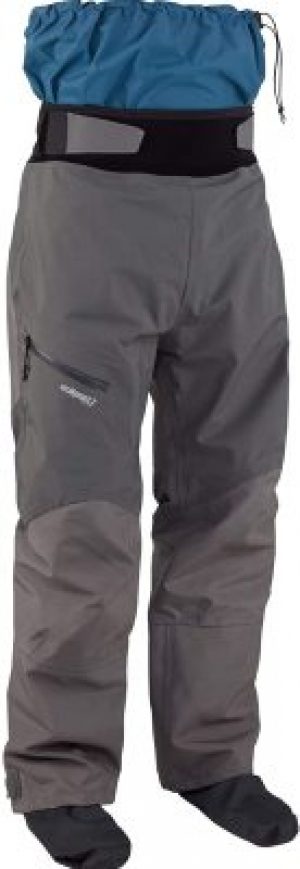 Best Kayaking Pants - PaddlingSpace.com