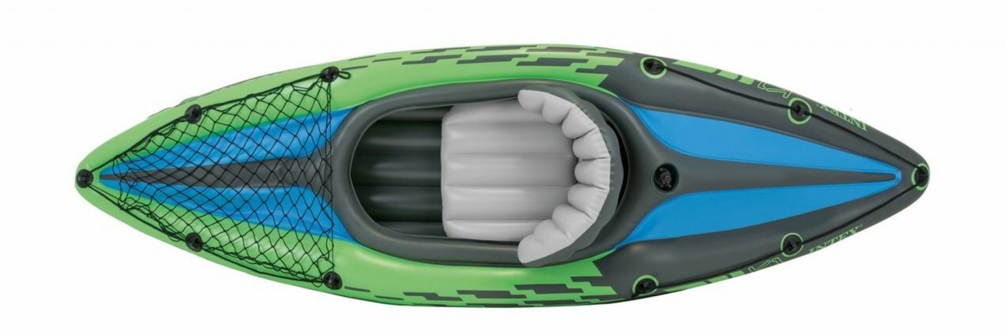 Intex Kayaks in 2023: Full Model Lineup and Reviews - PaddlingSpace.com