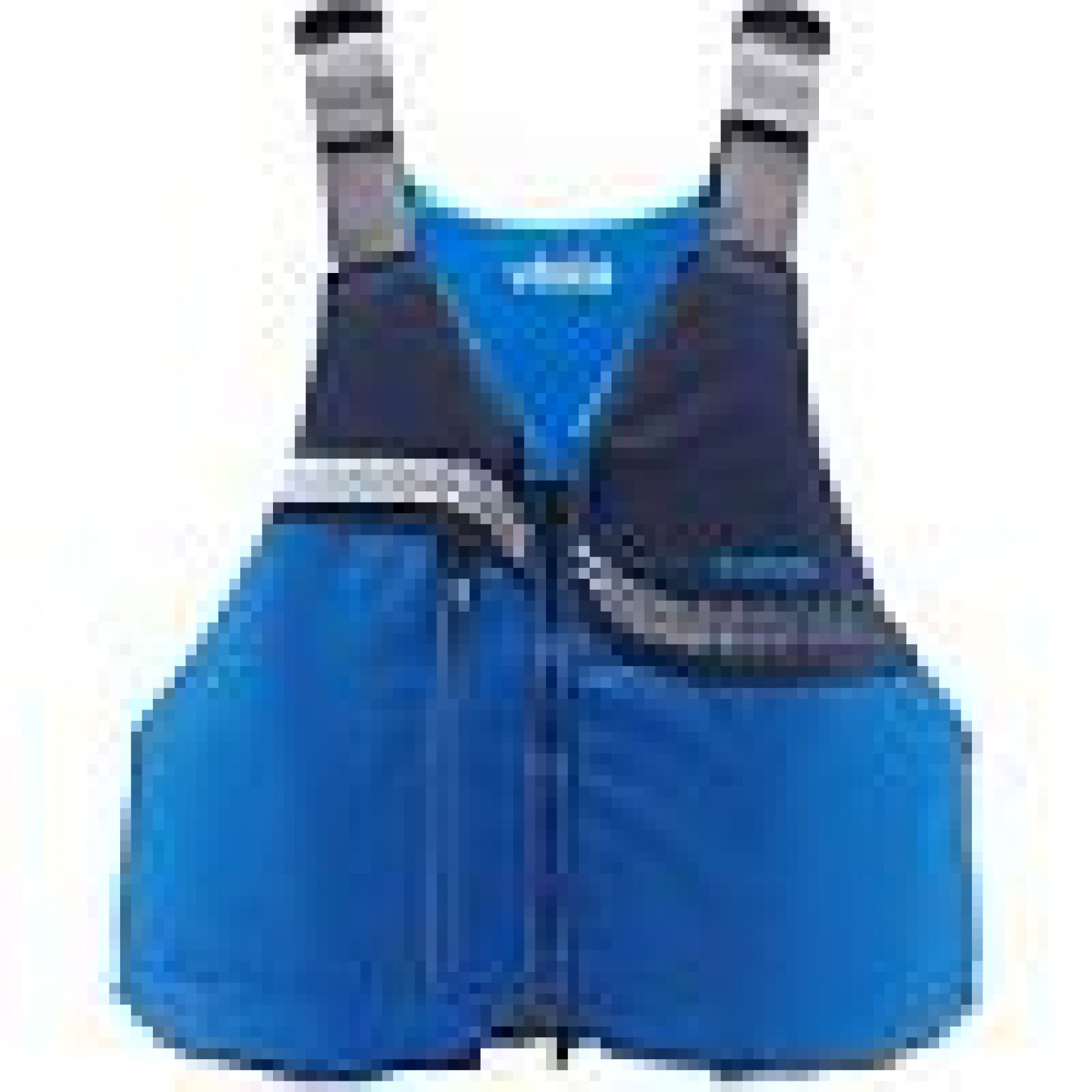 Best PFD for Kayaking in 2023: Reviews and How to Choose