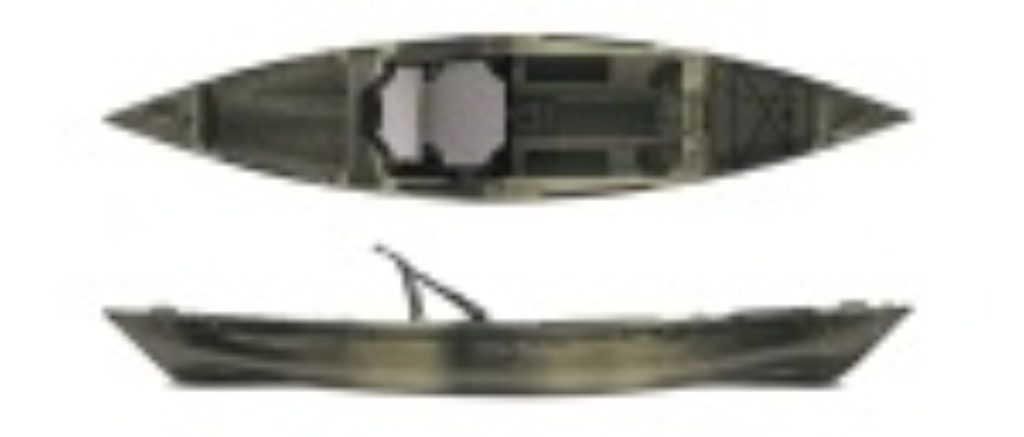 Native Watercraft Kayaks in 2023: Full Model Lineup and Reviews