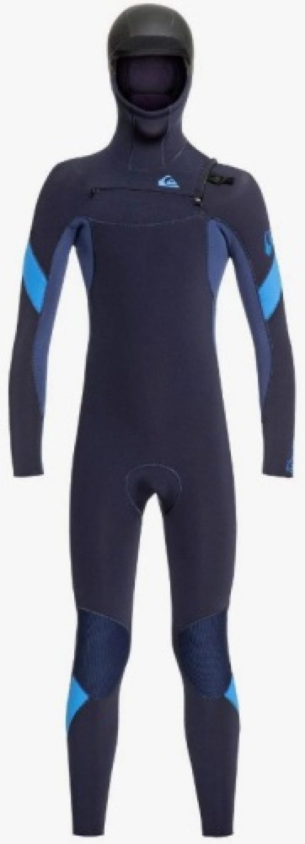 Best Kayaking Wetsuits for 2022 - PaddlingSpace.com