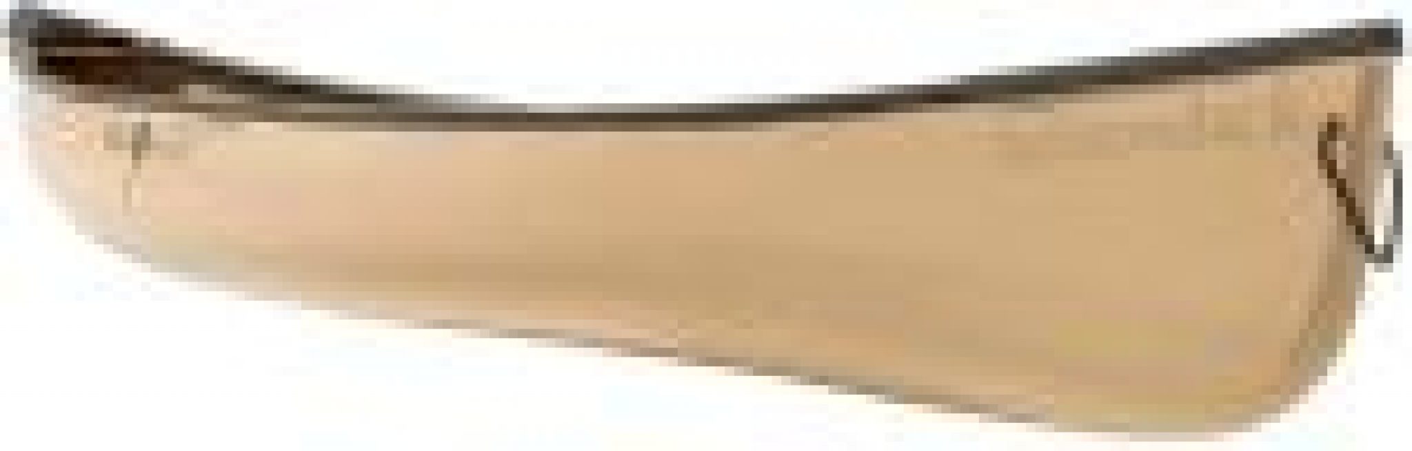 Best Lightweight Canoes: Ultimate Guide and Reviews - PaddlingSpace.com