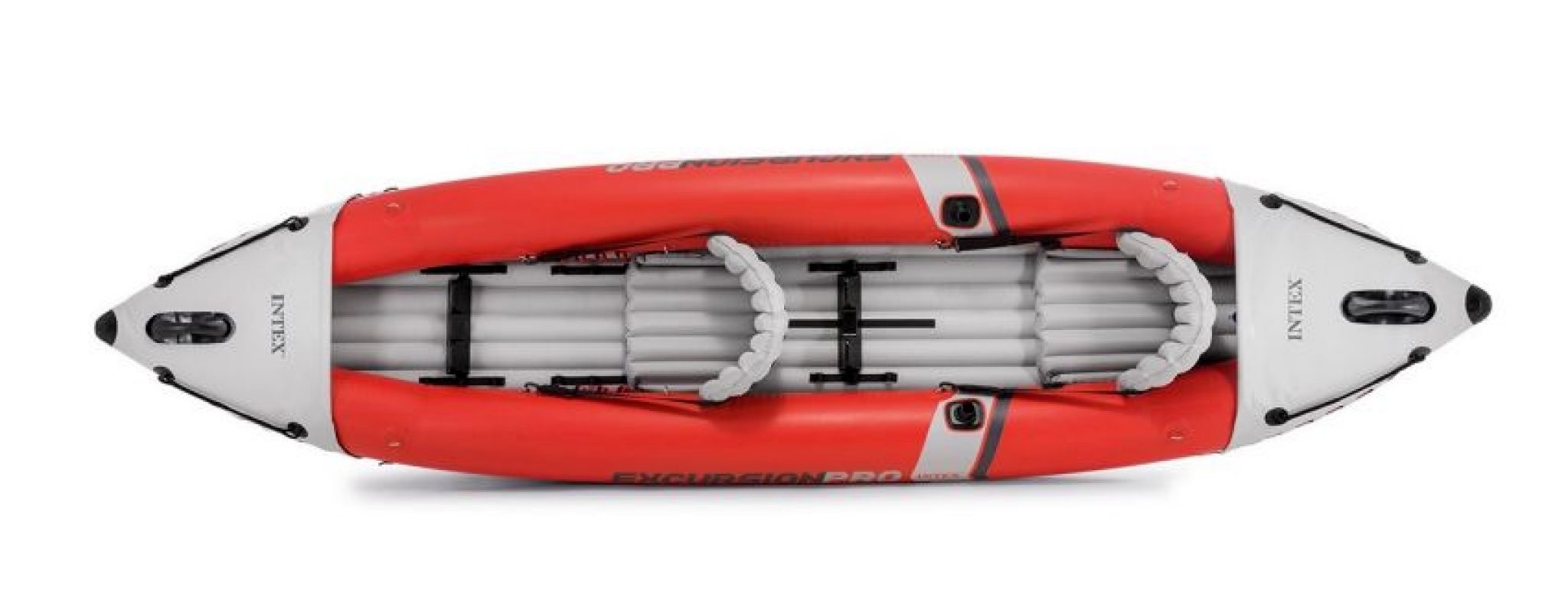 Intex Kayaks in 2023: Full Model Lineup and Reviews - PaddlingSpace.com