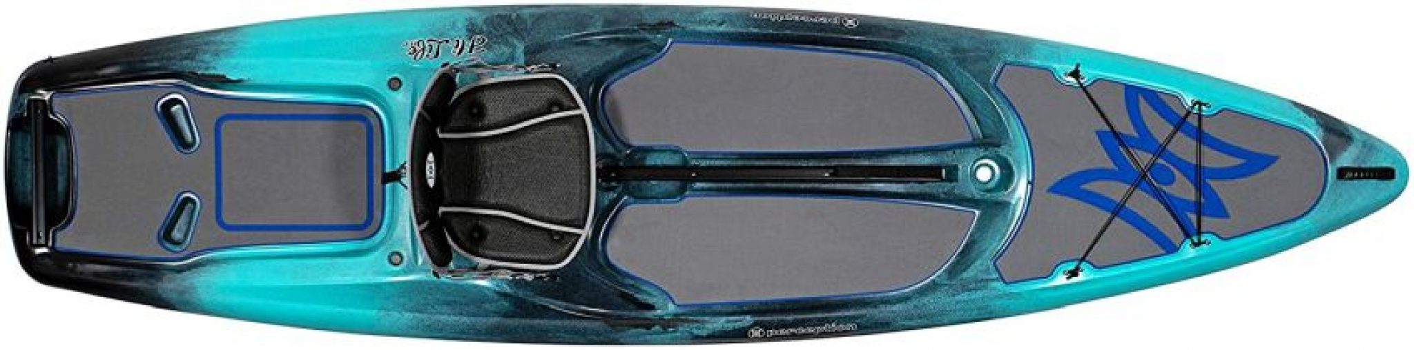 Best Paddleboard Kayak Hybrids: Ultimate Guide and Reviews ...