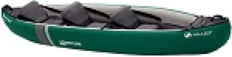 Best Inflatable Canoes: Ultimate Guide and Reviews - PaddlingSpace.com