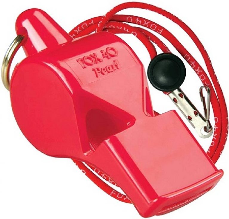 How to Kayak at Night: Useful Tips for Nighttime Paddling ...