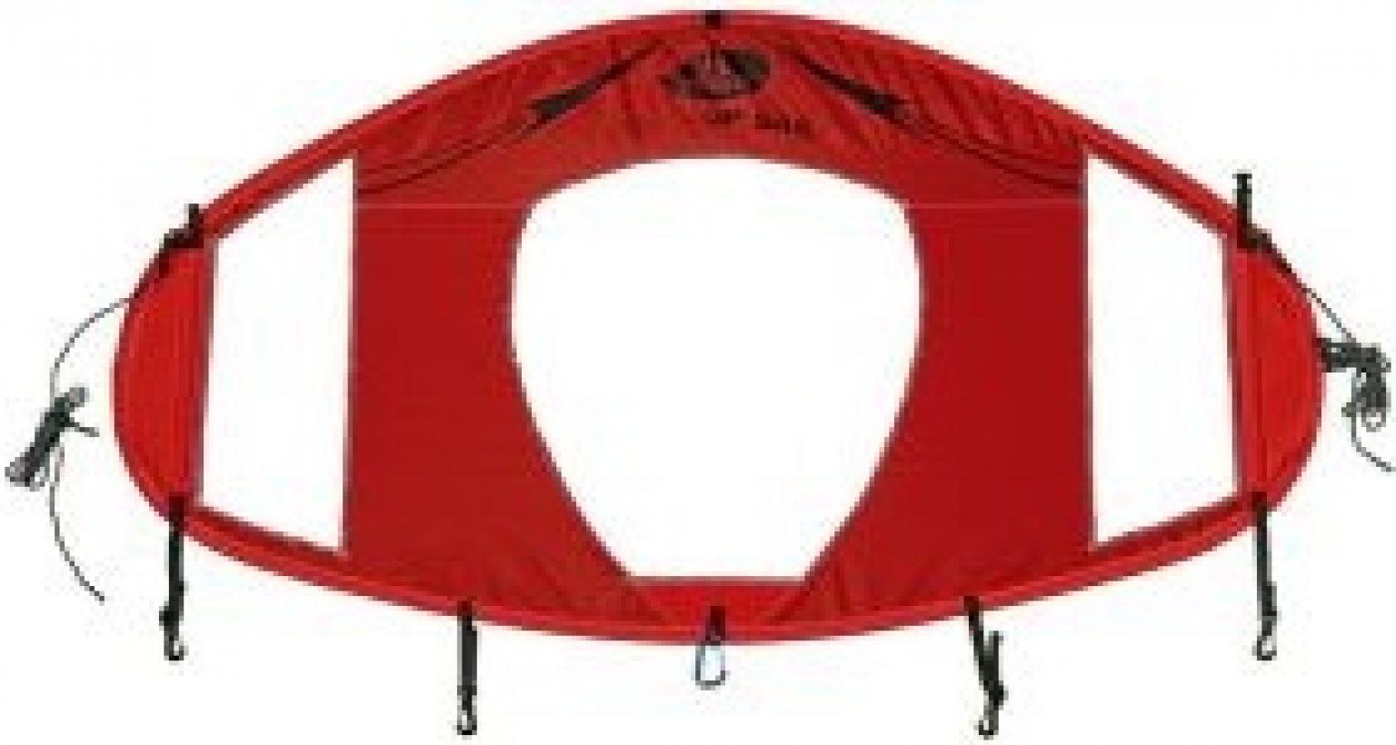 Best Kayak Sails of 2023: Ultimate Guide and Reviews - PaddlingSpace.com