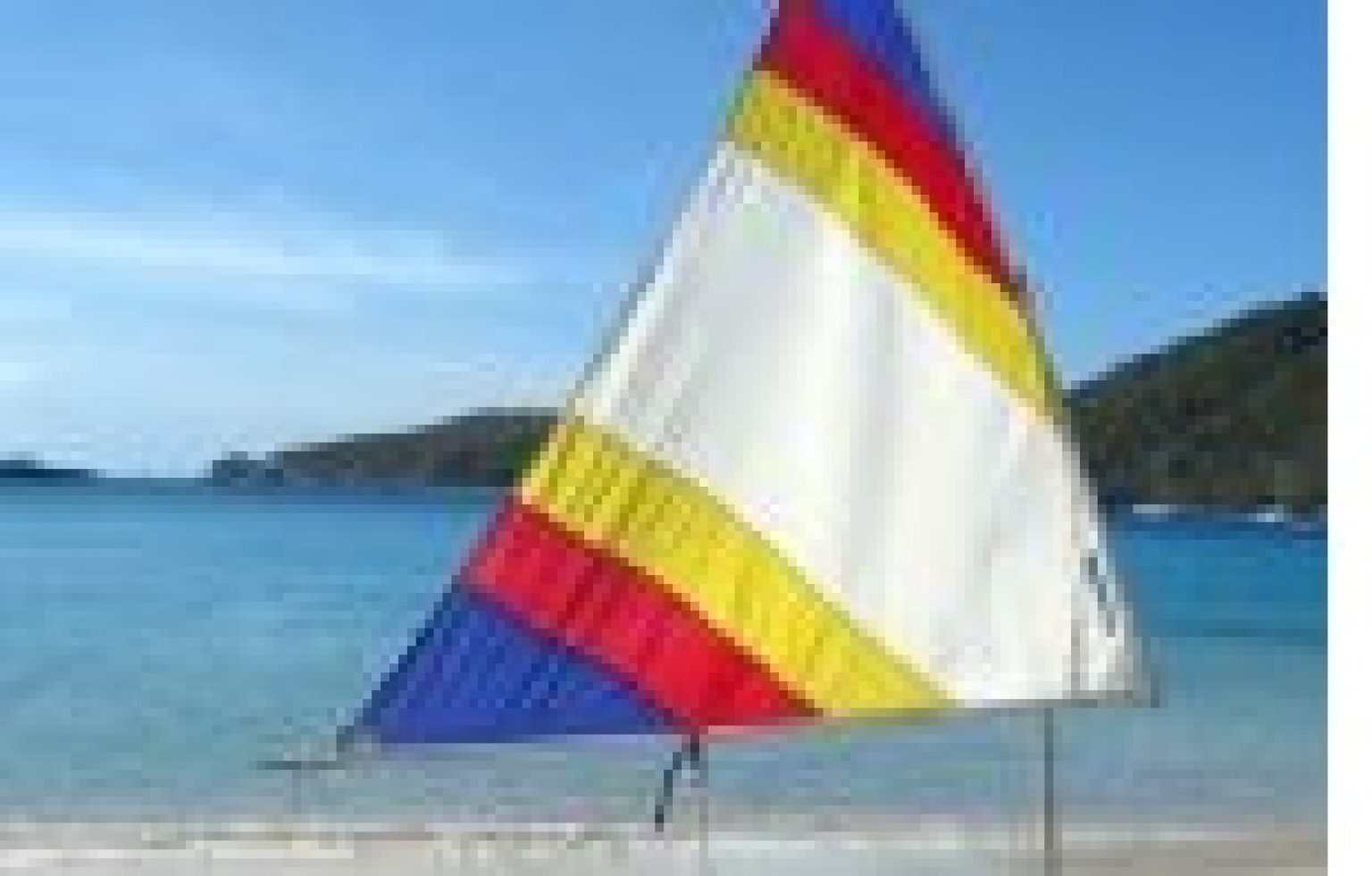 Best Kayak Sails of 2023: Ultimate Guide and Reviews - PaddlingSpace.com