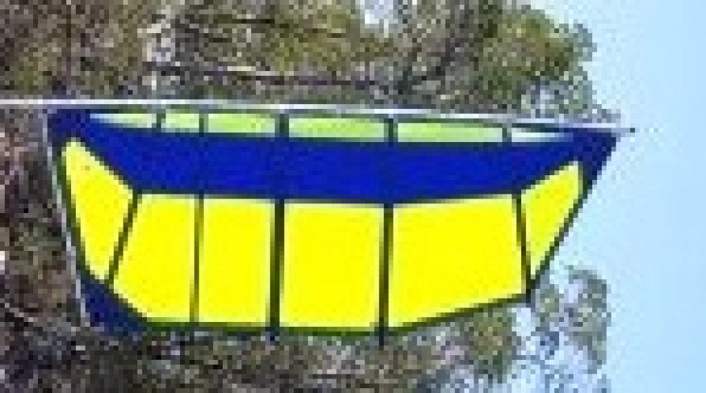 Best Kayak Sails of 2023: Ultimate Guide and Reviews - PaddlingSpace.com